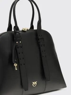 Pinko Handbag Colour