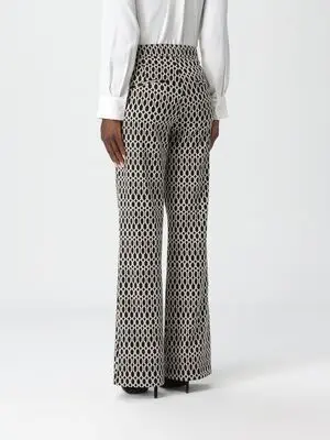 MASON'S Trousers Colour