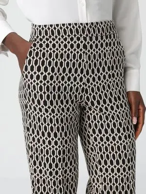 MASON'S Trousers Colour