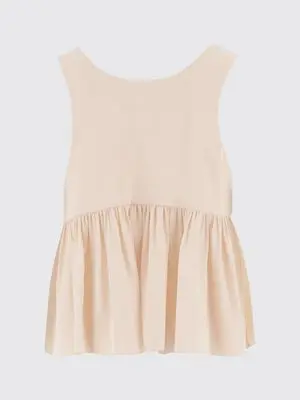 Chloé Top Colour