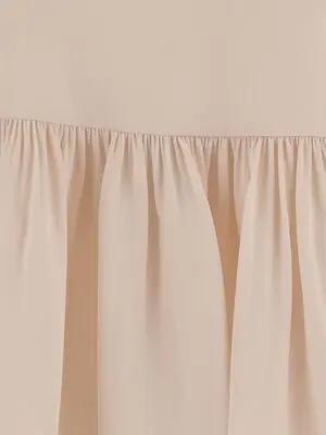 Chloé Top Colour