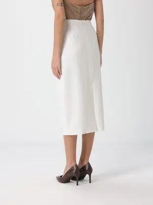 Max Mara Skirt Colour