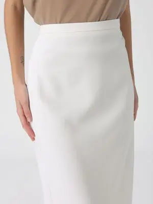 Max Mara Skirt Colour