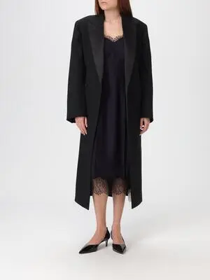 Carven Dress Colour