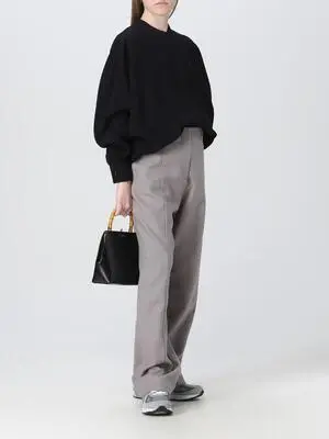 JIL SANDER Shirt Colour