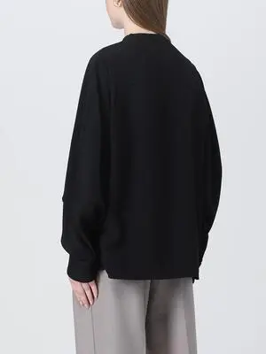 JIL SANDER Shirt Colour