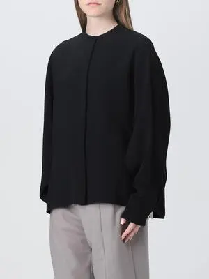 JIL SANDER Shirt Colour