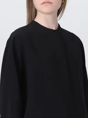 JIL SANDER Shirt Colour