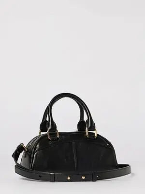 Chloé Handbag Colour - Black