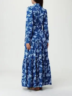 MC2 SAINT BARTH Dress Colour