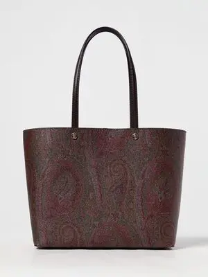 Etro Totes