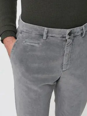 BRIGLIA 1949 Tailored Trousers