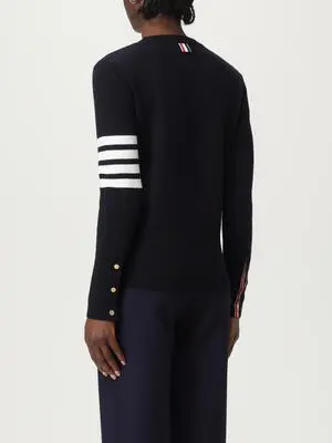Thom Browne Jumper Colour