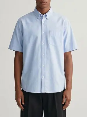 Carhartt Work In Progress Cotton Casual Shirt - Multicolor