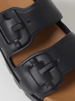 Camper Heeled Sandals Colour