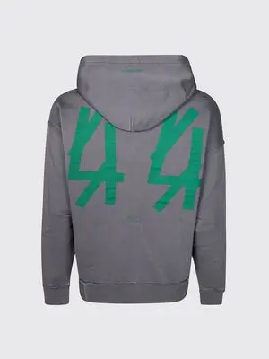 44 LABEL GROUP Sweatshirt Colour