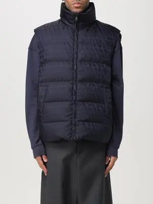 Valentino Garavani Waistcoat Colour - Multicolor