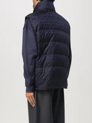 Valentino Garavani Waistcoat Colour
