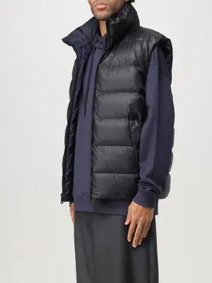 Valentino Garavani Waistcoat Colour