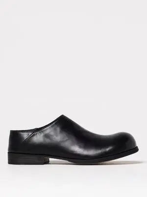 Moschino Loafers Colour - Black