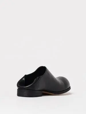 Moschino Loafers Colour