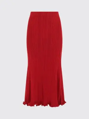 SELF-PORTRAIT Skirt Colour