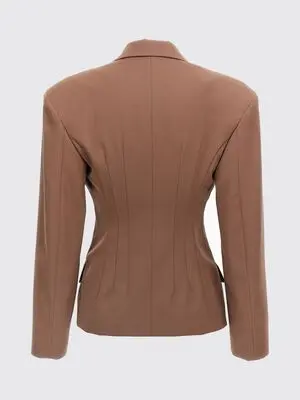 Dries Van Noten Jacket Colour