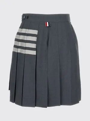 Thom Browne Skirt Colour