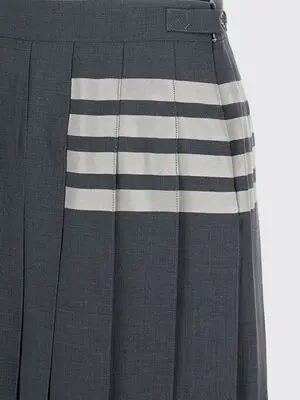 Thom Browne Skirt Colour