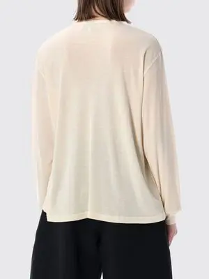 Studio Nicholson Lyocell T-shirt