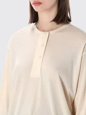 Studio Nicholson Lyocell T-shirt