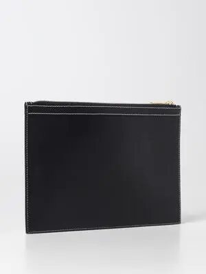 Thom Browne Briefcase Colour