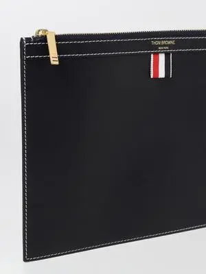 Thom Browne Briefcase Colour