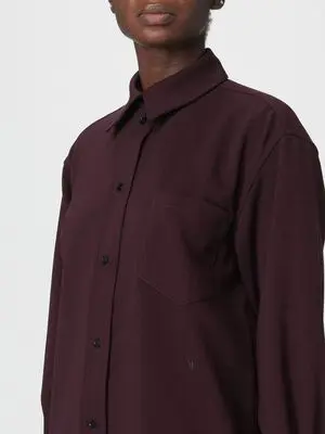 Victoria Beckham Shirt Colour