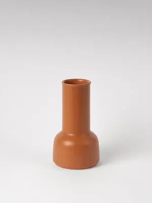 RAAWII Bottles And Pitchers Lifestyle Colour