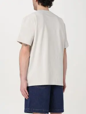 SUNFLOWER T-shirt Colour