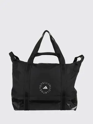 Adidas By Stella McCartney Recycled Fabric Bag