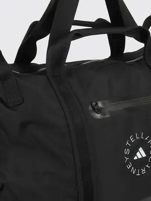Adidas By Stella McCartney Recycled Fabric Bag