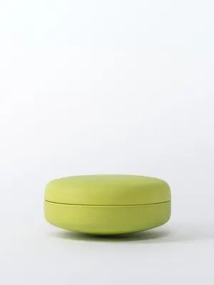 RAAWII Decorative Accessories Lifestyle Colour - Green
