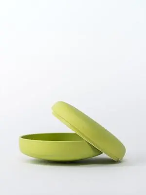 RAAWII Decorative Accessories Lifestyle Colour