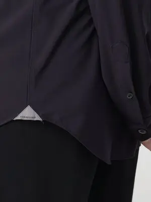Corneliani Shirt Colour