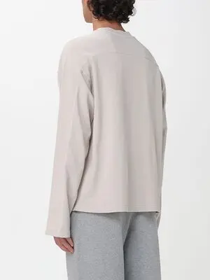 ENTIRE STUDIOS Cotton T-shirt