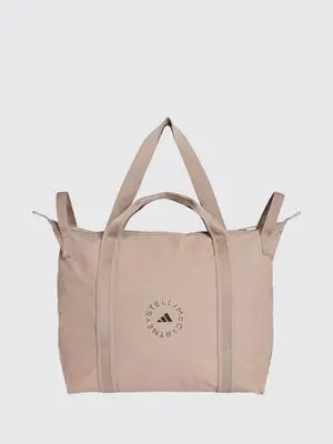 Adidas By Stella McCartney Recycled Fabric Bag