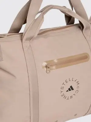 Adidas By Stella McCartney Recycled Fabric Bag