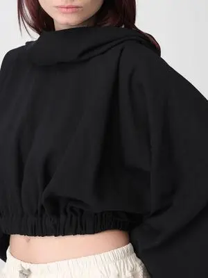 Rick Owens Sweatshirt Colour