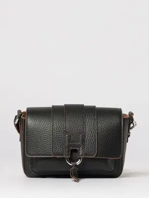 Hogan Extra Large Cross Body Bags