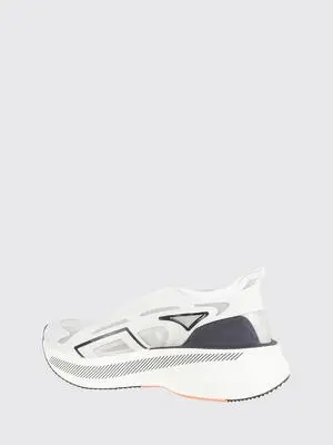 Adidas By Stella McCartney Ultraboost Sneakers - Ivory