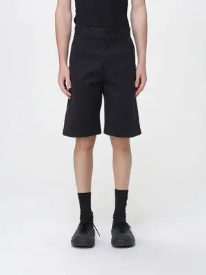 DIESEL® Shorts Colour - Black