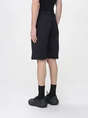DIESEL® Shorts Colour