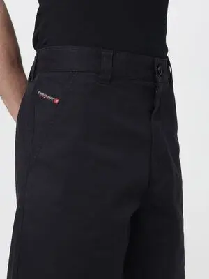 DIESEL® Shorts Colour